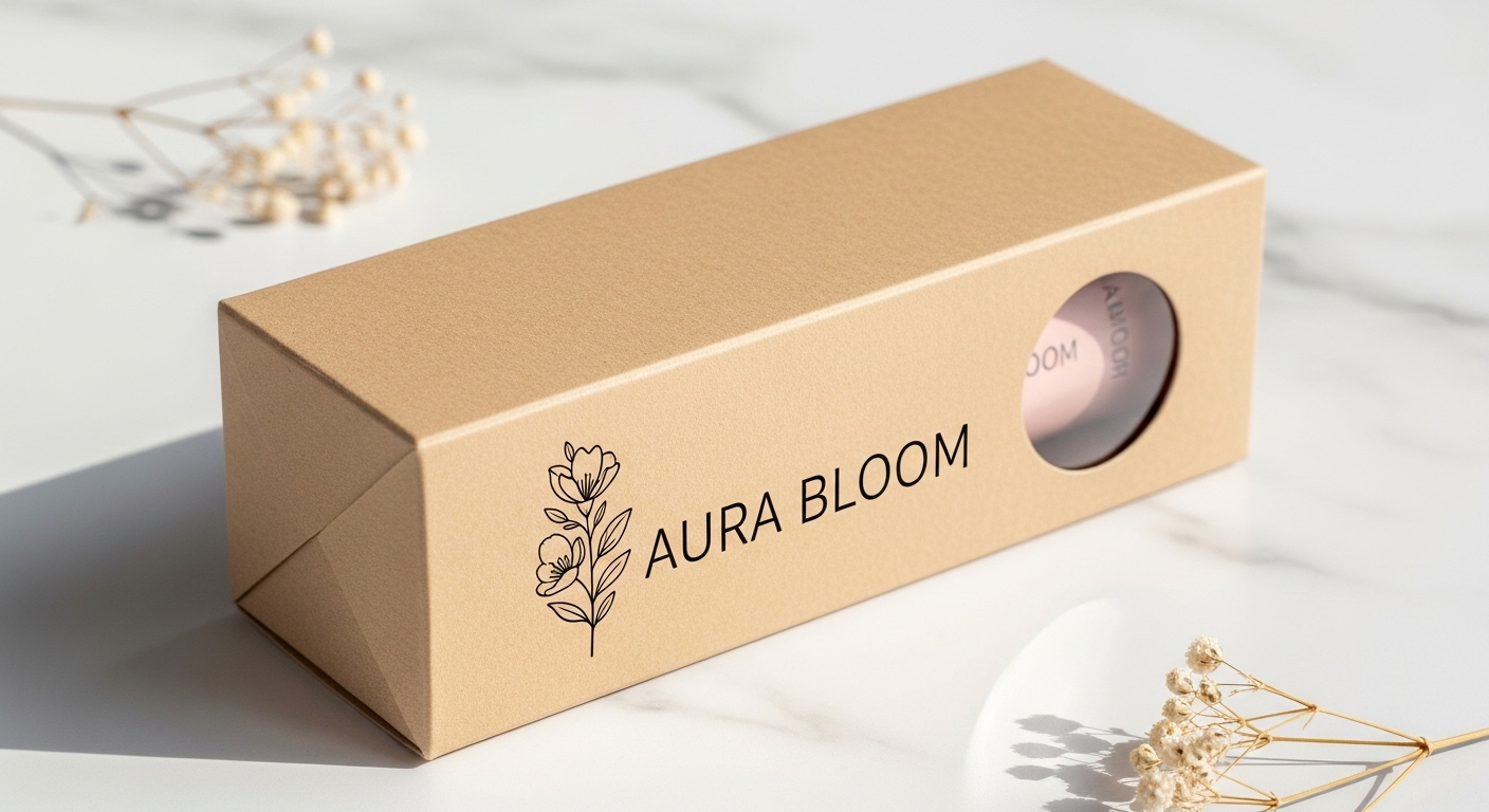 A Guide to Bespoke Packaging for the Beauty & Cosmetics Sector - Wisden ...